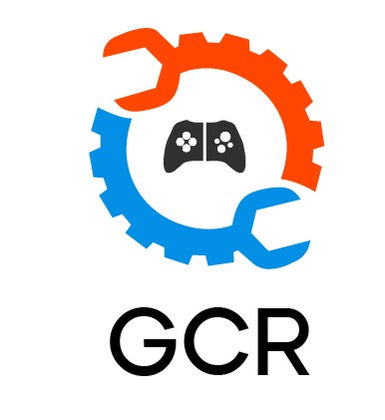 Nintendo Switch Joycon Repair Services — Game Console Repairs