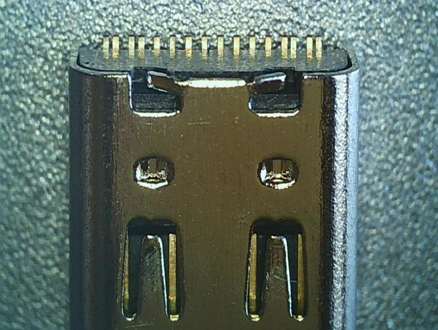 PS5 Controller Repair Parts — Game Console Repairs