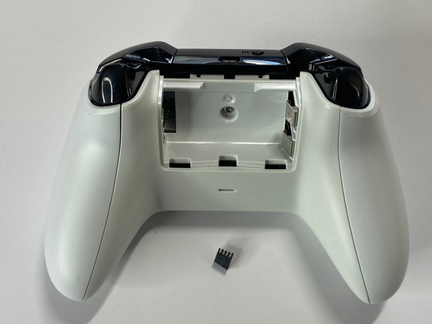 XBOX ONE Controller Battery Pack Connector Repair Service — Game ...