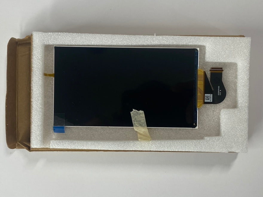 Nintendo Switch Lite LCD Replacement — Game Console Repairs